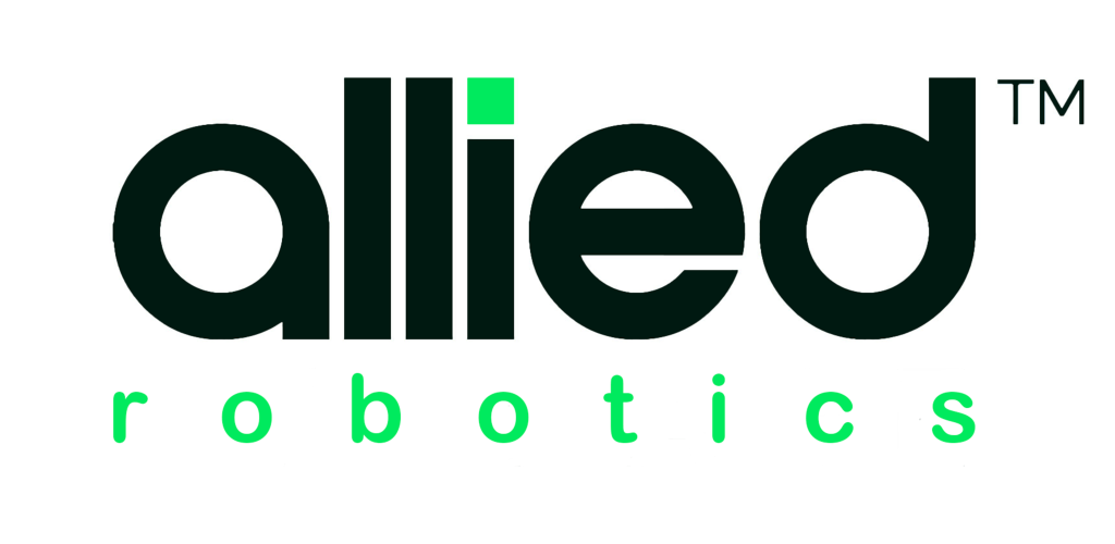 Allied Robotics Allied Robotics - The world’s most flexible automated ...