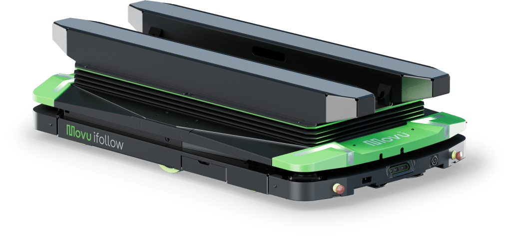 Allied Robotics Allied Robotics - The world’s most flexible automated ...