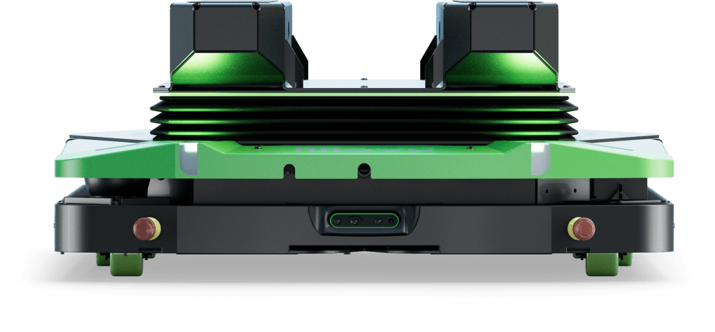 Allied Robotics Allied Robotics - The world’s most flexible automated ...